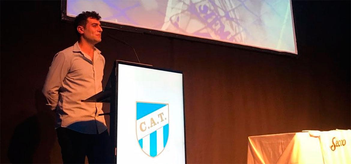 Cómo funciona Decaplus