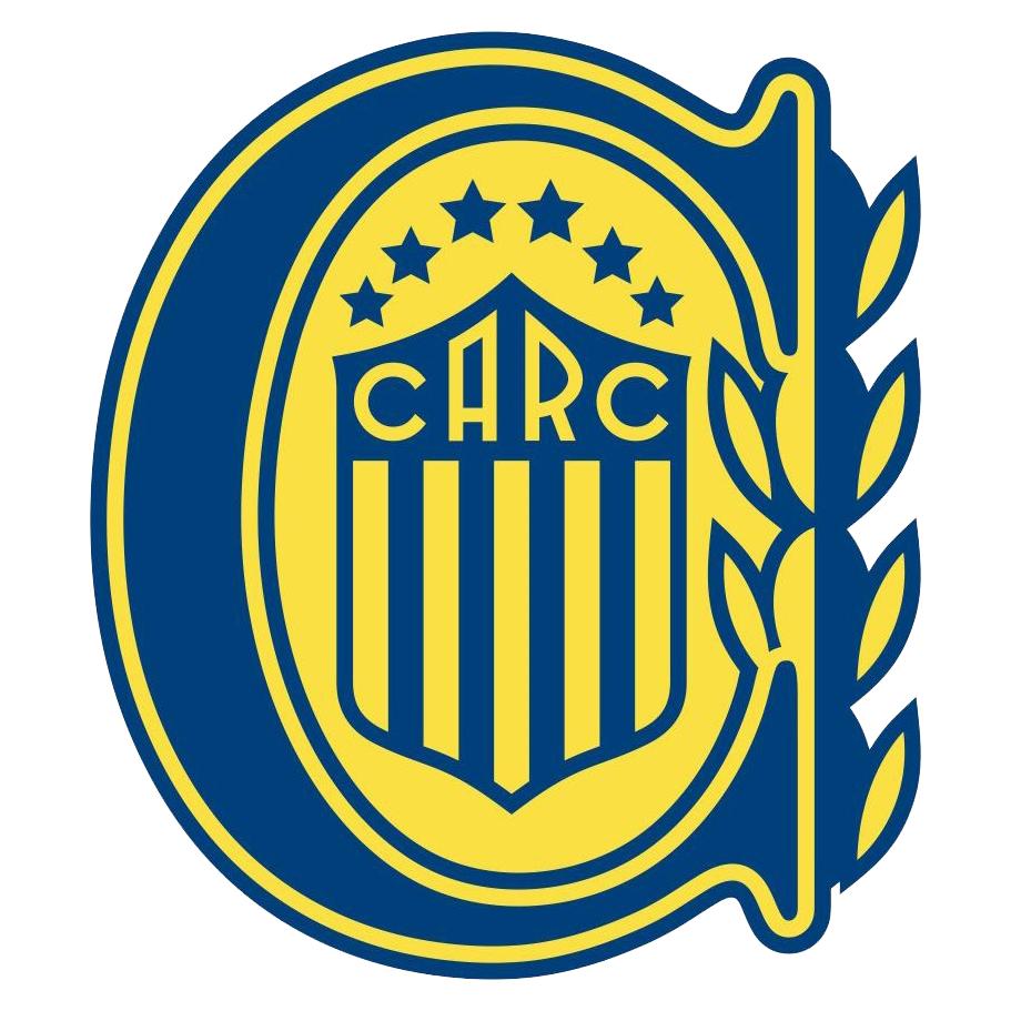 Club Atlético Tucumán