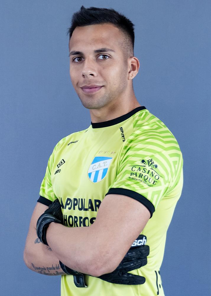 El plantel